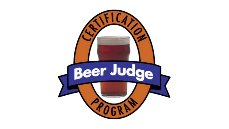 Le BJCP publie une mise à jour de son guide des styles – Bière Actu