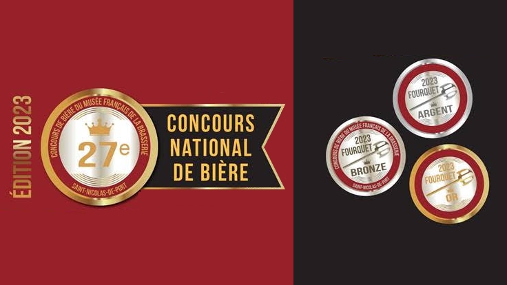 Le Musée Français de la Brasserie organise son 27e Concours national de ...